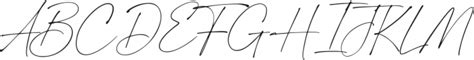 The Artisan Script Otf Font Script Decorative What Font Is