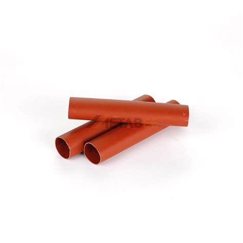 10kv Heat Shrinkable Indoor Power Cable Termination Kit Metabeeai