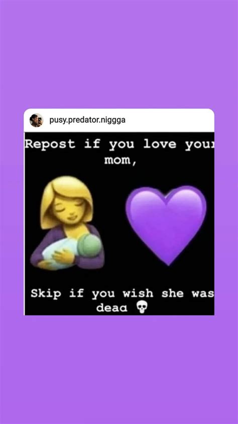 Mom 💜 Rrimjobsteve