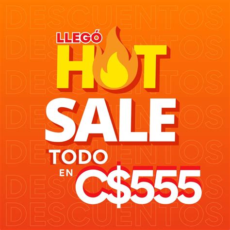 Bella Bella Plus Size Added A New Bella Bella Plus Size