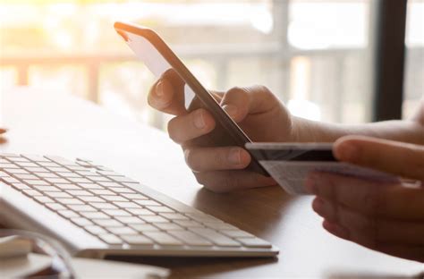 Application For A Replacement Testamur