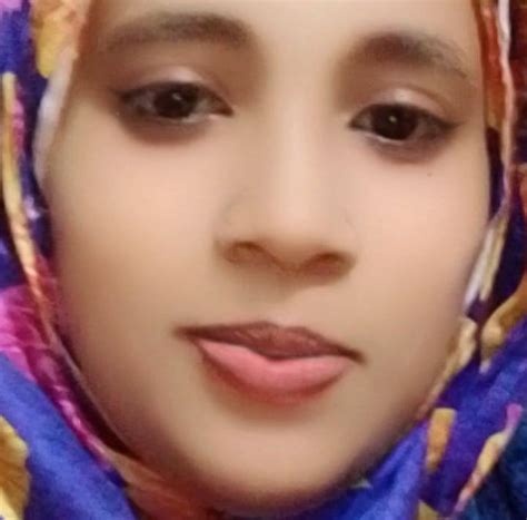 Taslima Akter Taslima