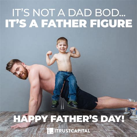 Jesse Bugarin Posted On Linkedin