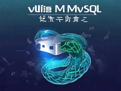 Python Pymysql实战指南:连接与管理mysql数据库 Dawoai Python Pymysql实战指南:连接与管理mysql数据库 Dawoai