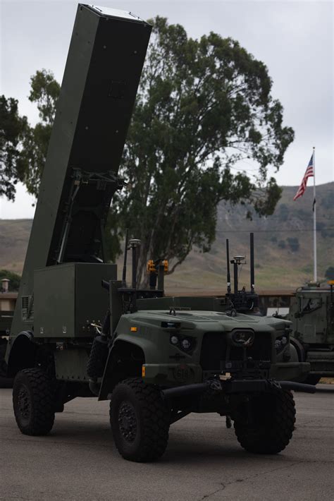 Snafu Future Usmc Artillery Jltv Rogue Fires Based Robotic X Box Snafu Future Usmc Artillery Jltv Rogue Fires Based Robotic X Box