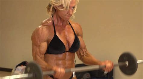 Sherry Smith