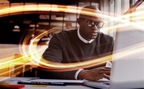 Array Networks Redesigns Architecture For Wan Optimization Controllers