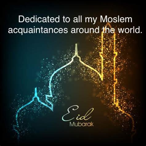 Anthony Dalli Posted On Linkedin