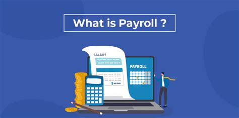 What Are Payroll Policies And Procedures And Its Importance