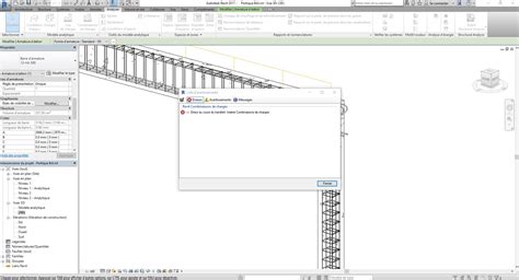 Robot Structural Analysis Webinar Feedback Page 3 Autodesk Community