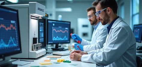 Polymerupdate Academy Fourier Transform Infrared Spectroscopy Ftir