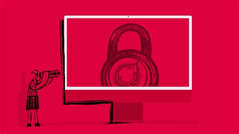 Apple Mobile Device Management Solutions Addigy