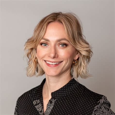 Erin Aylor Allsteel Linkedin