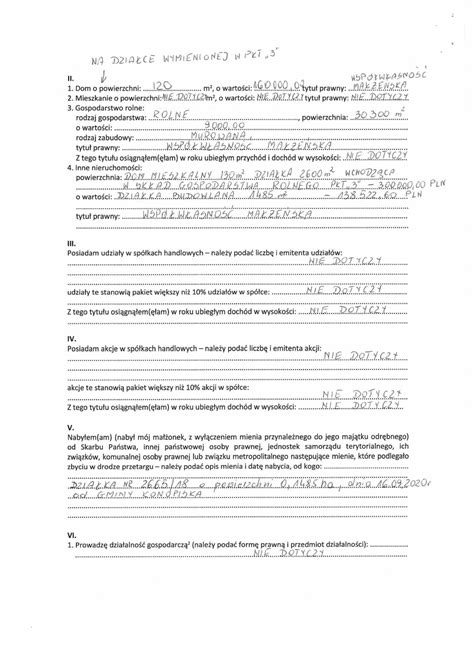 Ile Zarabia Jerzy Żurek