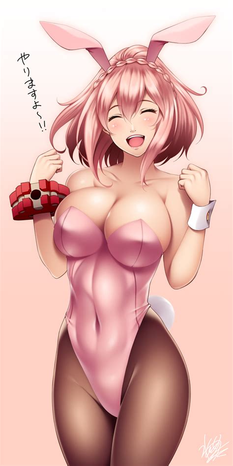 Watanuki Kaname Daiba Canon God Eater God Eater 2 Rage Burst