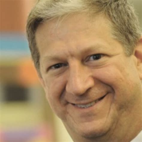 David Keyes Professor Full Phd King Abdullah University Of