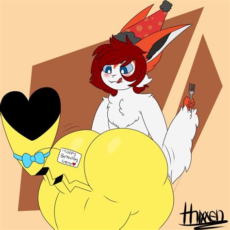 Rule 34 Anthro Anthro Only Big Ass Bubble Butt Cosplay Pikachu Female