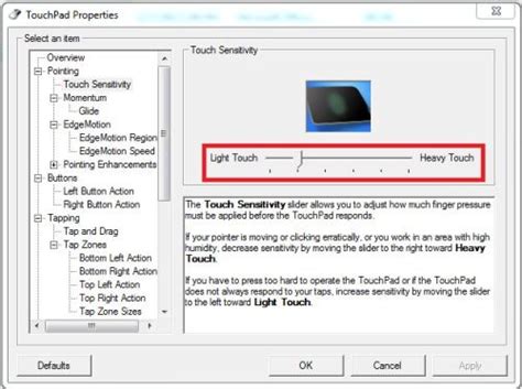 Ways To Fix Lenovo Touchpad Not Working On Windows