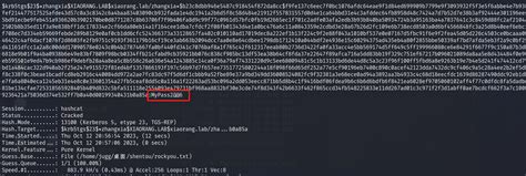 春秋云境certify wp【一遍过】 poc yaml active directory certsrv detect csdn博客