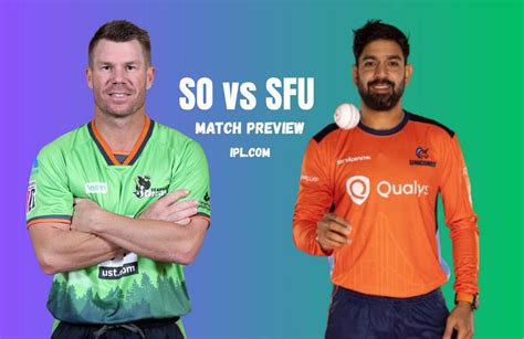 Mlc 2025 San Francisco Unicorns Vs Seattle Orcas Match Preview