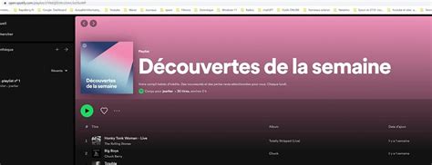 spotify automation home assistant community