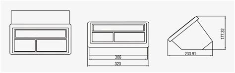 Digital Weighing Scale Indicator With Printer Sisco Com