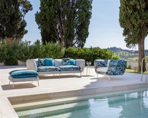 The Striking Lipari Series Brings Tropical Tones To Your Settings Architect And Interiors India