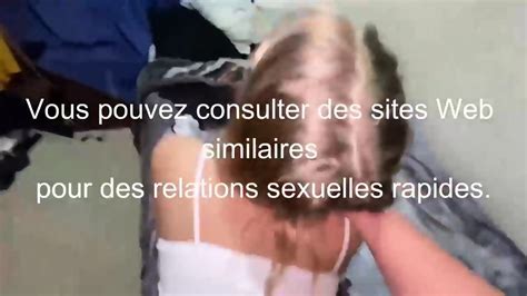 Amateur French Girlfriend Sextape Eporner