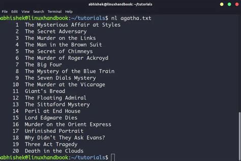 How To Display Text File In Javascript Printable Forms Free Online