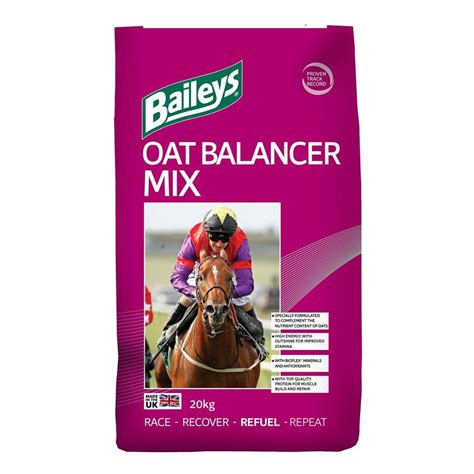 Baileys Horse Feed Cup At Tracy Worsley Blog
