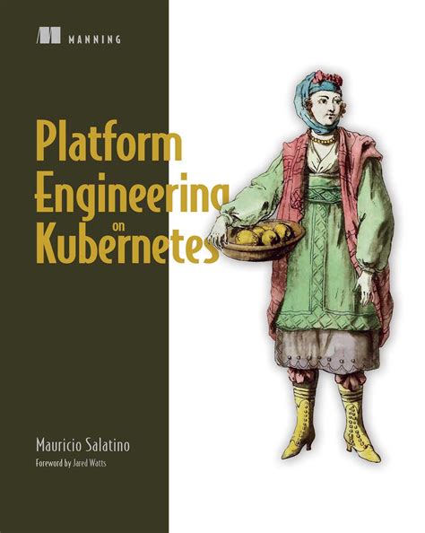 Buy Continuous Delivery For Kubernetes Book Online At Low Prices In India Continuous Delivery