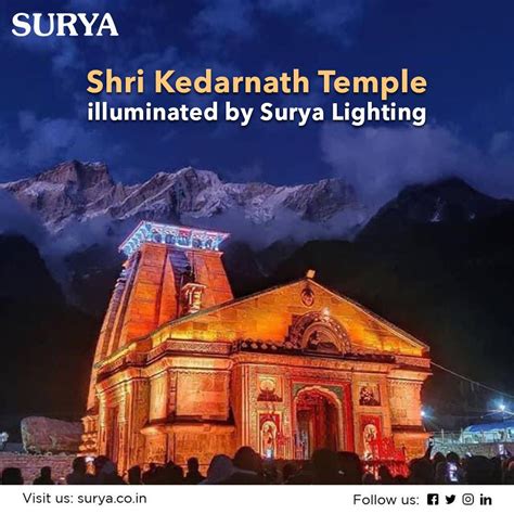 Ashish Agarwal Posted On Linkedin