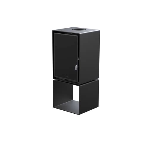 Richard Le Droff Elysian Chaleur Divers