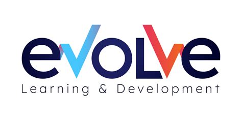 The Home Of Evolve E Learning Online Training Courses