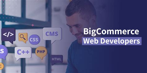 BigCommerce Unveils Game Changing Multi Storefront Capabilities