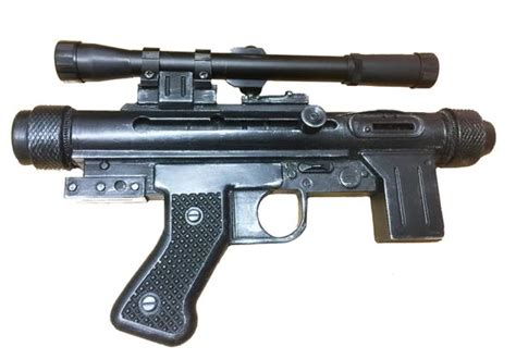 Blastech Se 14r Gurps Star Wars Wiki Fandom