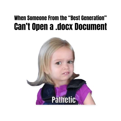 Free Cringe Meme Template To Edit Online