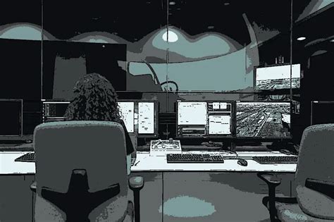 Understanding The Habits Of A Software Developer