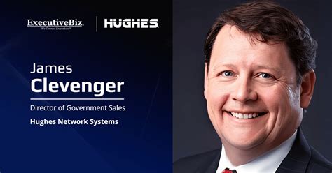Hughes James Clevenger On Dod 5g Lessons For Agencies