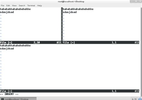 linux基础之vim使用技巧、输入输出重定向和管道符的使用 管道符不能给 vim做参数 csdn博客