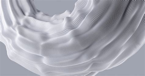 Reimagining Customer Experiences With Genai Valtech