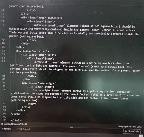 Solved R Nctype Html D 〈meta Charset Utf 8