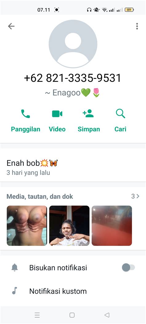 Bolat Kurt Kurtbolat Twitter