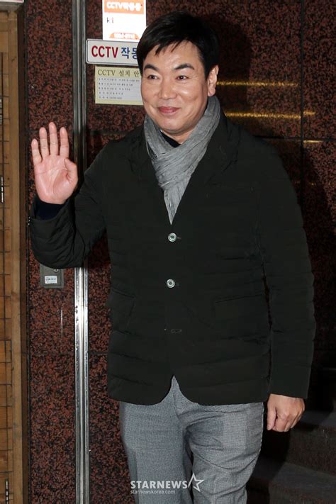 61세 김일우 드디어 상견레♥박선영 가족 만나러 가 초긴장 신랑수업