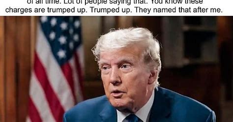 Trumped Album On Imgur