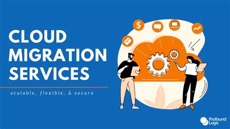 Profound Logic On Linkedin Data Cloud Scalable Adaptable Secure Strategy