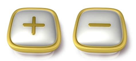 Plus And Minus Grading Scale On Transcripts High School Puzzle