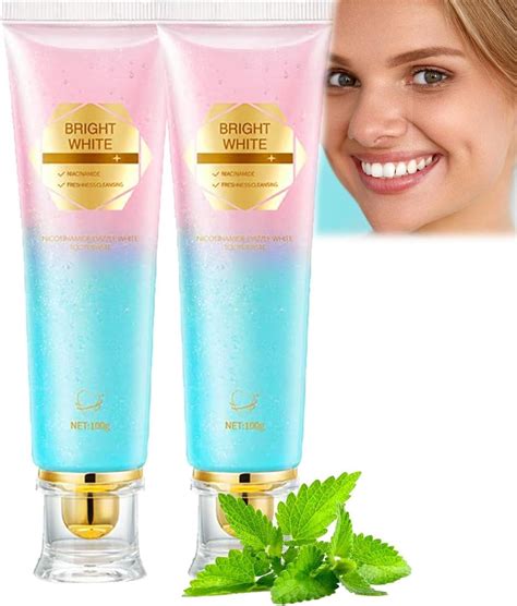 Sparroows Niacinamide Toothpasteniacinamide Intensive Toothpastefresh Breath Toothpastes Sparroows Niacinamide Toothpasteniacinamide Intensive Toothpastefresh Breath Toothpastes