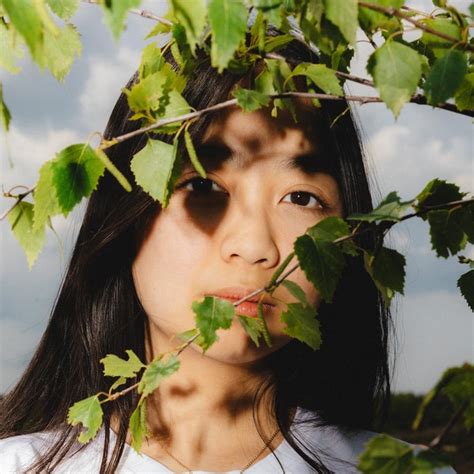 Kitty N Lyrics Songs And Albums Genius