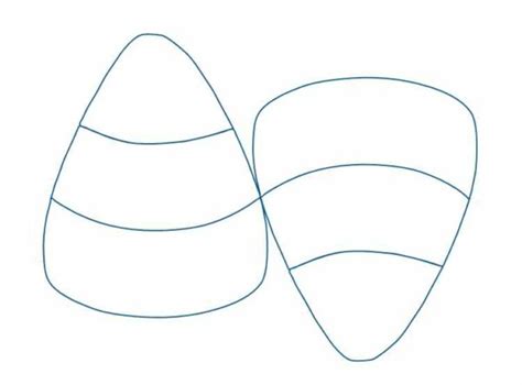 Candy Corny Bundle Pro Stitcher